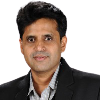 Reimagining Shared Services in this New Normal